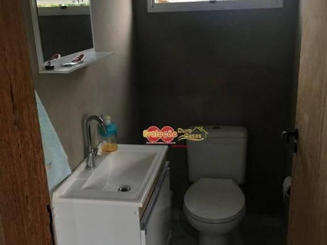 Casa à venda, 197 m² por R$ 1.200.000,00 Condomínio Sítio da Moenda Itatiba/SP