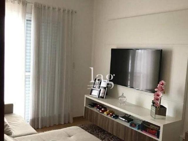 Casa à venda, 197 m² por R$ 1.250.000,00 Condomínio Horizontes de Sorocaba Sorocaba/SP