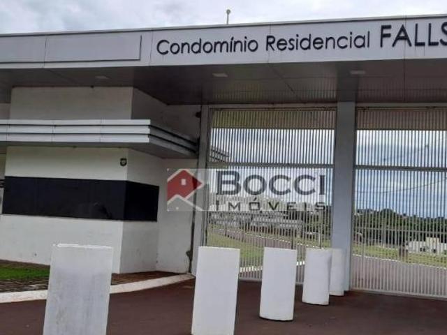 Casa à venda, 197 m² por R$ 1.300.000,00 Jardim Cláudia Foz do Iguaçu/PR