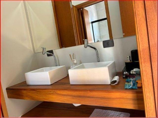 Casa à venda, 197 m² por R$ 1.380.000,00 Condomínio Jardim Flamboyan Bragança Paulista/SP
