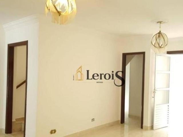 Casa à venda, 197 m² por R$ 430.000,00 Jardim Aeroporto I Itu/SP