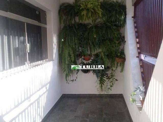 Casa à venda, 197 m² por R$ 720.000,00 Jardim Carlos Gomes Jundiaí/SP