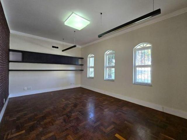 Casa à venda, 197 m² por R$ 860.000,00 Vila Santa Maria Americana/SP