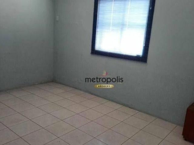 Casa à venda, 197 m² por R$ 951.000,00 Ponte Preta Campinas/SP