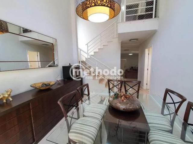 Casa à venda, 198 m² Chácaras Alpina Valinhos/SP