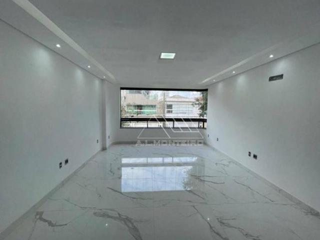 Casa à venda, 198 m² por R$ 1.650.000,00 Embaré Santos/SP