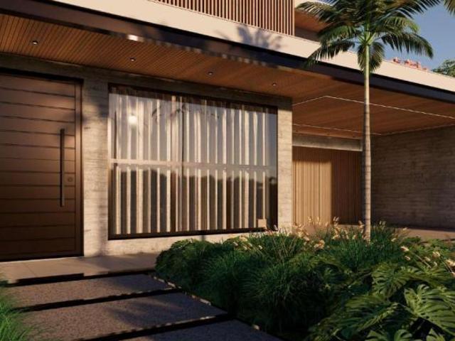 Casa à venda, 198 m² por R$ 1.650.000,00 Jardim Recanto das Águas Nova Odessa/SP