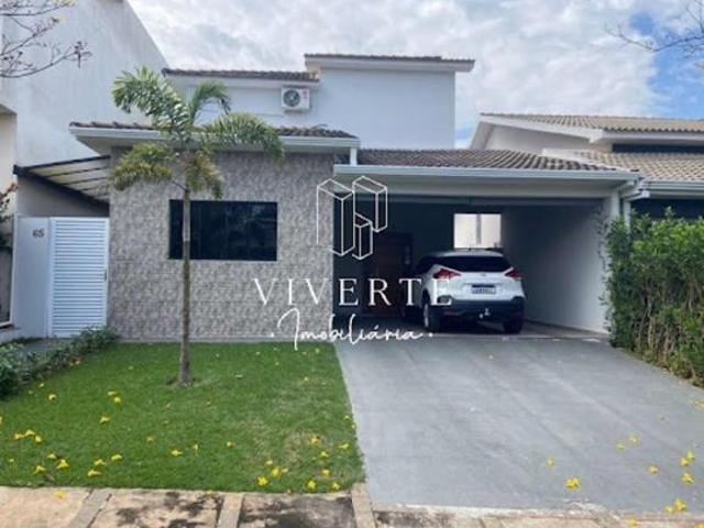 Casa à venda, 198 m² por R$ 1.200.000,00 Condomínio Lago da Serra Araçoiaba da Serra/SP