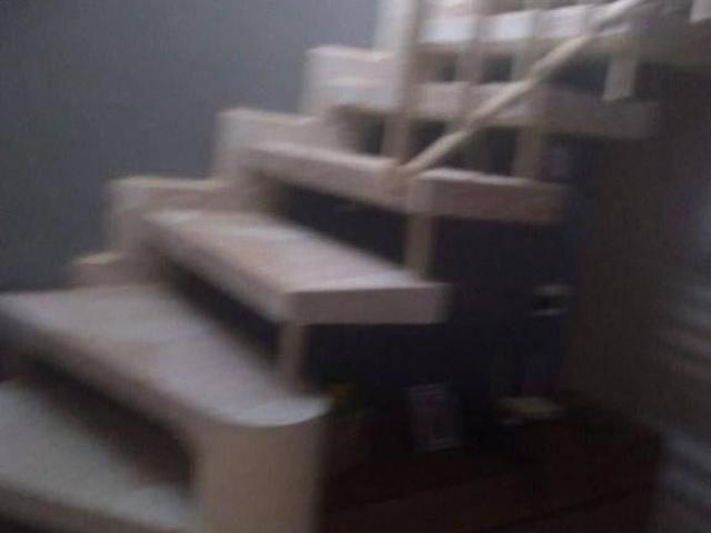 Casa à venda, 198 m² por R$ 260.000,00 Parque Santos Dumont Guarulhos/SP