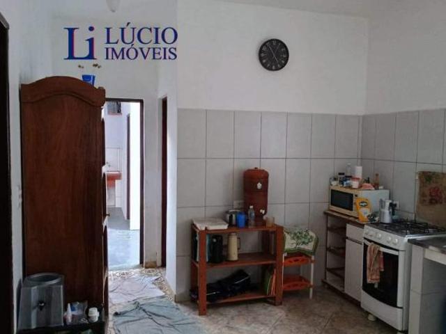 Casa à venda, 198 m² por R$ 403.000,00 Vila Loty Itanhaém/SP