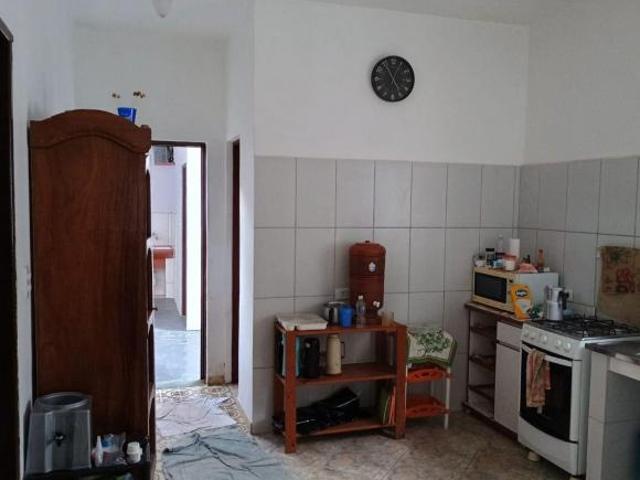 Casa à venda, 198 m² por R$ 403.000,00 Vila Loty Itanhaém/SP