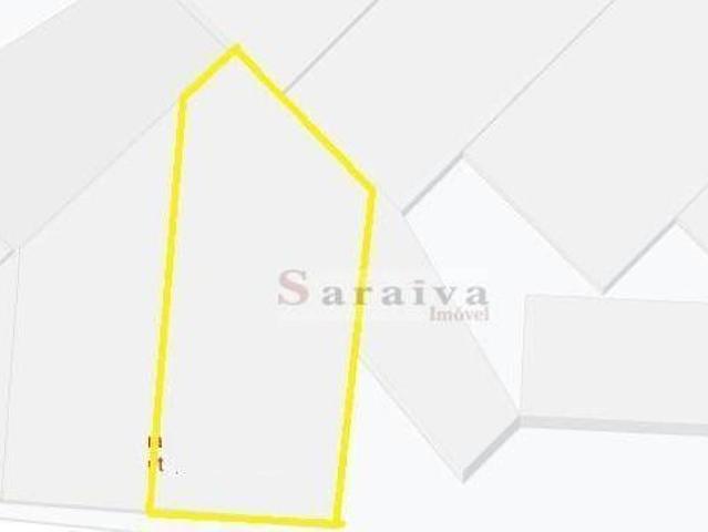 Casa à venda, 198 m² por R$ 740.000,00 Vila Caminho do Mar São Bernardo do Campo/SP