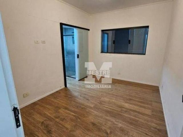 Casa à venda, 198 m² por R$ 798.000,01 Jardim Paulista Guarulhos/SP