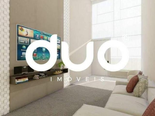 Casa à venda, 198 m² por R$ 850.000,00 Condominio Park Unimep Taquaral Piracicaba/SP