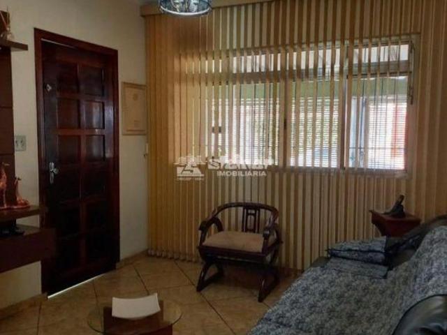 Casa com 2 dormitórios à venda, 198 m² por R$ 889.000,00 Vila Galvão Guarulhos/SP