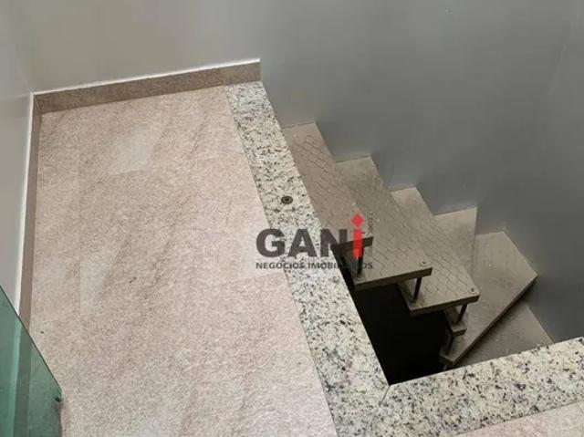 Casa à venda, 198 m² por R$ 901.000,00 Sítio da Figueira São Paulo/SP