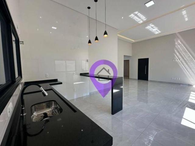 Casa à venda, 199 m² por R$ 1.200.000,00 Jardim Europa Pouso Alegre/MG