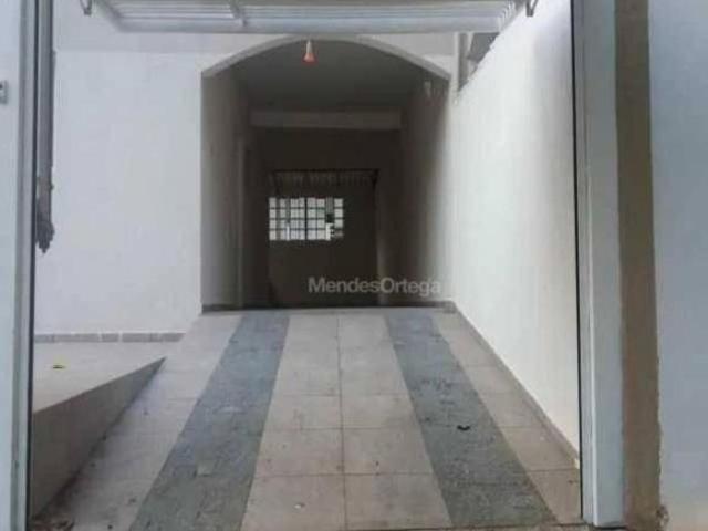 Casa à venda, 199 m² por R$ 599.000,00 Jardim Piratininga Sorocaba/SP