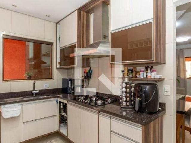 Casa à venda, 199 m² por R$ 660.000,00 Parque Continental Guarulhos/SP