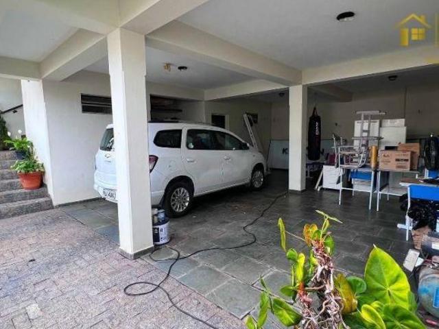 Casa à venda, 199 m² por R$ 920.000,00 Brasil Itu/SP