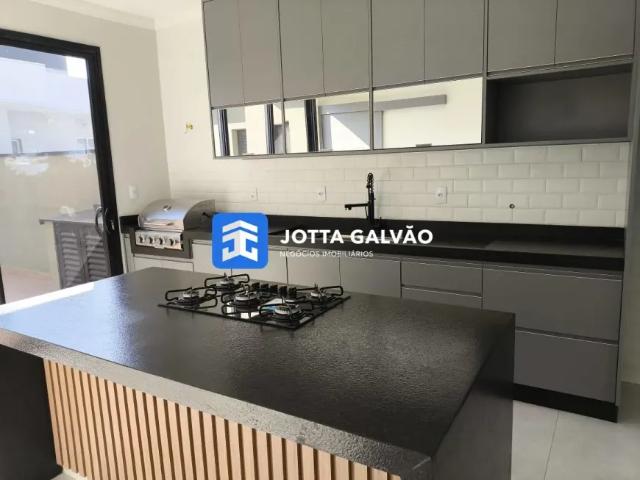 Casa a venda, 190 m² Condomínio Vivenda das Pitangueiras Valinhos