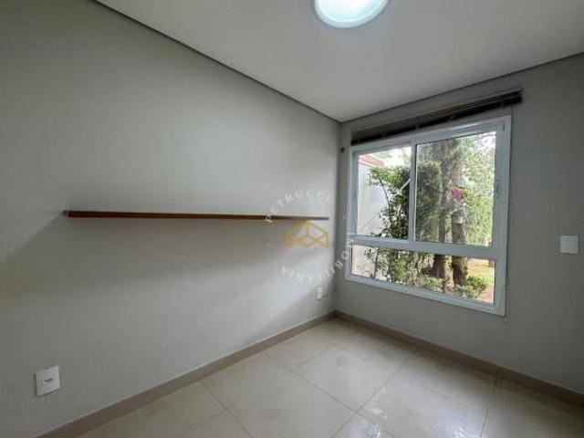 Casa à venda, 190 m² por R$ 1.400.000,00 Gramado Campinas/SP