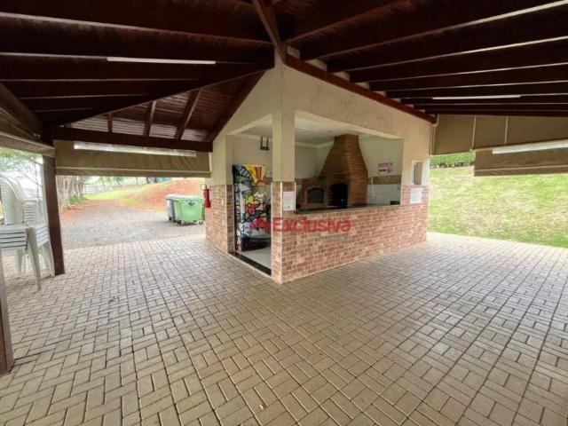 Casa à venda, 190 m² por R$ 1.490.000,00 Condomínio Terras do Fontanário Paulínia/SP
