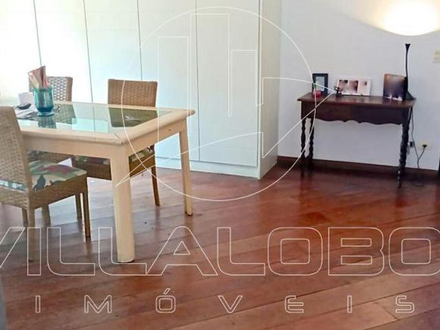 Casa à venda, 190 m² por R$ 1.600.000,00 Recanto Verde Carapicuíba/SP