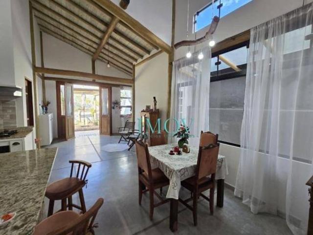 Casa à venda, 190 m² por R$ 1.690.000,00 Urbanova São José dos Campos/SP