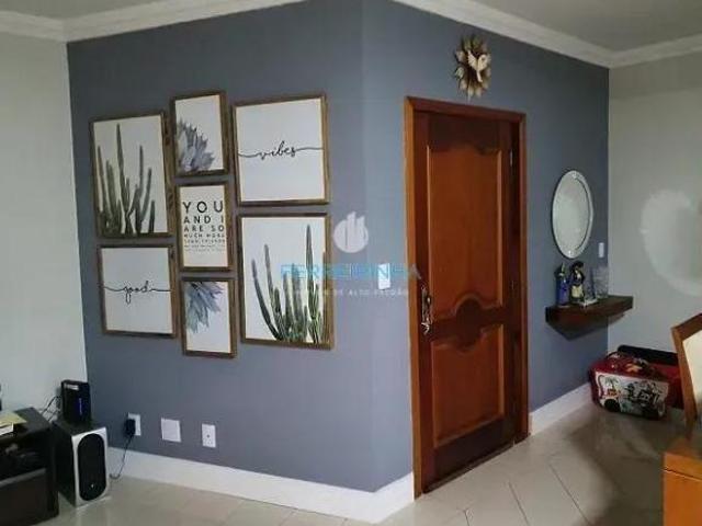Casa à venda, 190 m² por R$ 1.750.000 Urbanova São José dos Campos/SP