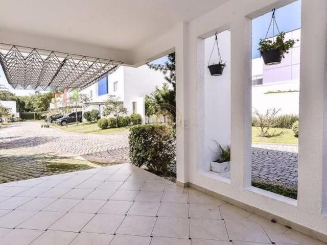 Casa à venda, 190 m² por R$ 1.800.000,00 Santo I