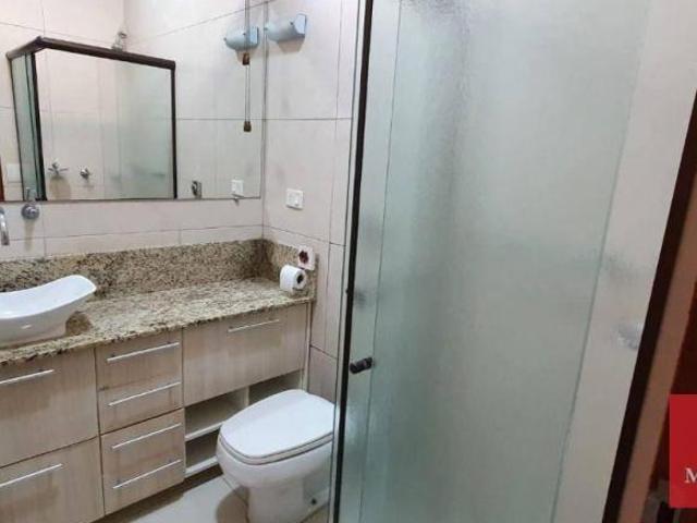 Casa à venda, 190 m² por R$ 1.900.000,00 Vila Mariana São Paulo/SP