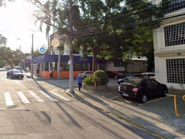 Casa à venda, 190 m² por R$ 1.990.000,00 Vila Adyana São José dos Campos/SP