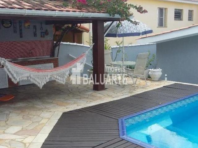 Casa à venda, 190 m² por R$ 1.167.000,00 Jardim Marajoara São Paulo/SP