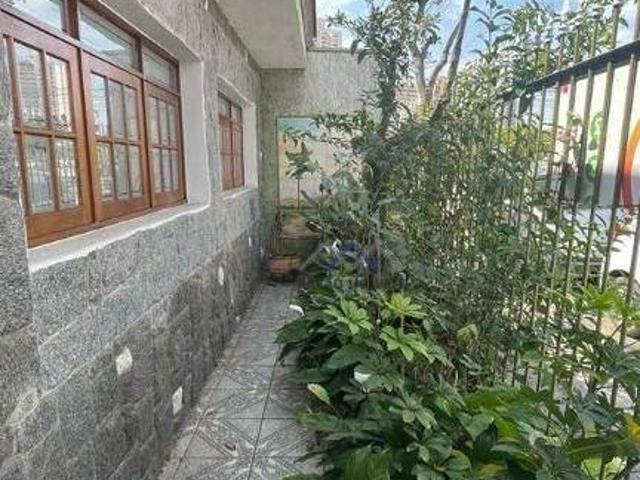 Casa à venda, 190 m² por R$ 1.200.000,00 Vila Vianelo Jundiaí/SP