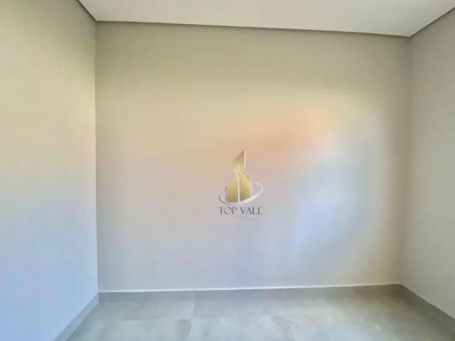 Casa com 3 dormitórios à venda, 190 m² por R$ 1.290.000,00 Santa Mônica Caçapava/SP