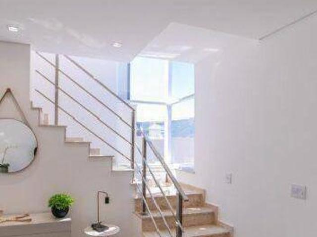 Casa à venda, 190 m² por R$ 1.299.000,00 Vila Petrópolis Atibaia/SP