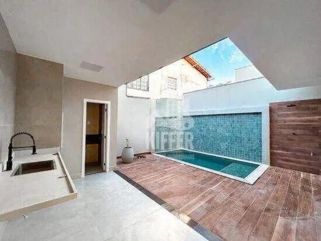 Casa à venda, 190 m² por R$ 1.350.000,00 Maravista Niterói/RJ