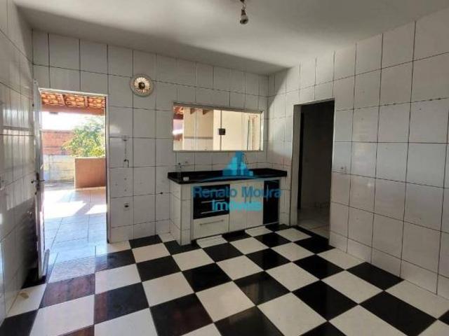 Casa com 3 dormitórios à venda, 190 m² por R$ 480.000,00 Vila da Fonte Sorocaba/SP