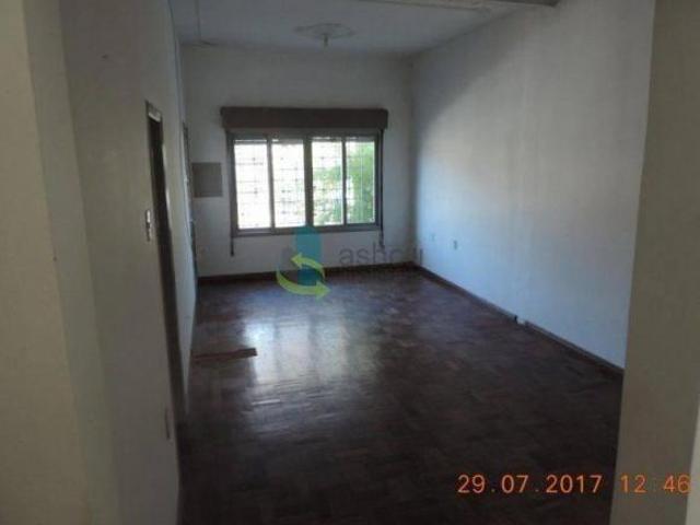 Casa à venda, 190 m² por R$ 530.000,00 Nossa Senhora das Graças Canoas/RS