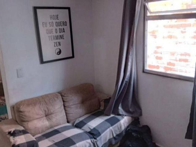 Casa à venda, 190 m² por R$ 548.500,00 Freguesia do Ó São Paulo/SP