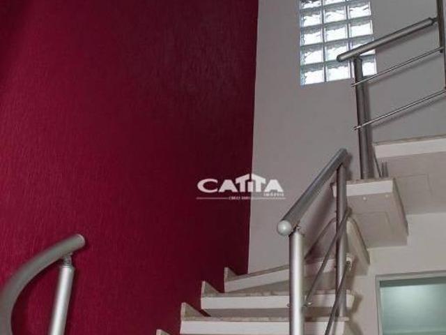 Casa à venda, 190 m² por R$ 550.000,00 São Miguel Paulista São Paulo/SP