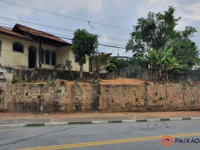 Casa à venda, 190 m² por R$ 600.000,00 Jardim Ikeda Suzano/SP