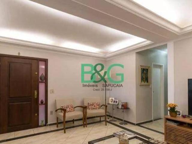 Casa à venda, 190 m² por R$ 699.000,00 Vila Carioca Guarulhos/SP
