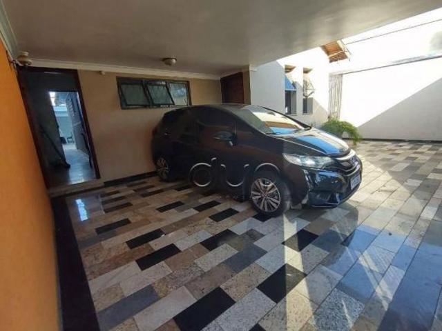 Casa à venda, 190 m² por R$ 820.000,00 Nova Piracicaba Piracicaba/SP