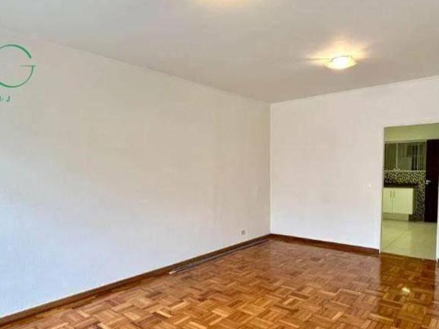 Casa à venda, 190 m² por R$ 847.000,00 Jardim Paulistano Zona Norte São Paulo/SP