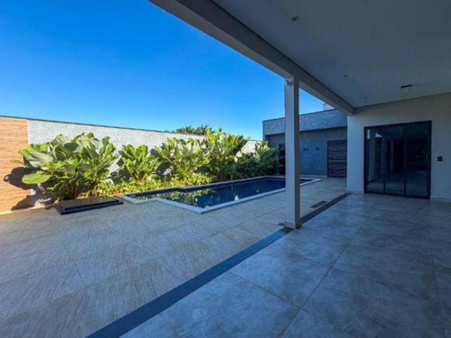 Casa à venda, 190 m² por R$ 890.000 Jardim dos Lagos Nova Odessa/SP