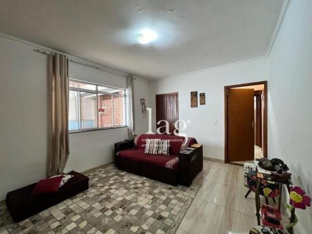 Casa à venda, 190 m² por R$ 970.000,00 Condomínio Ibiti do Paço Sorocaba/SP