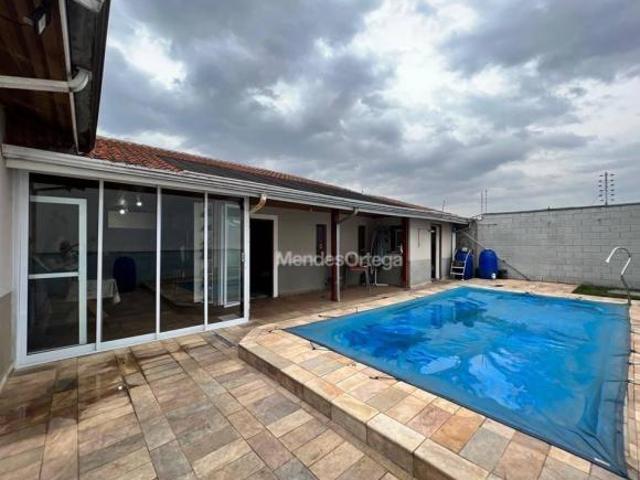 Casa à venda, 190 m² por R$ 970.000,00 Condomínio Ibiti do Paço Sorocaba/SP
