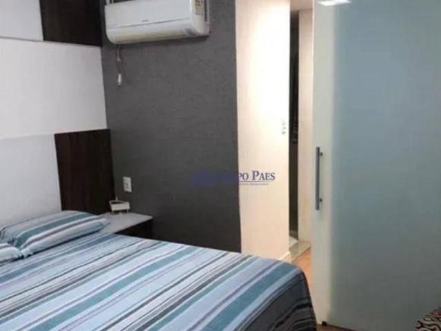 Casa à venda, 190 m² por R$ 990.000,00 Jardim Santa Maria São Paulo/SP